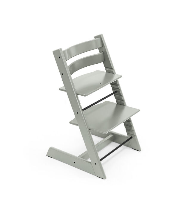 Tripp trapp whitewash store