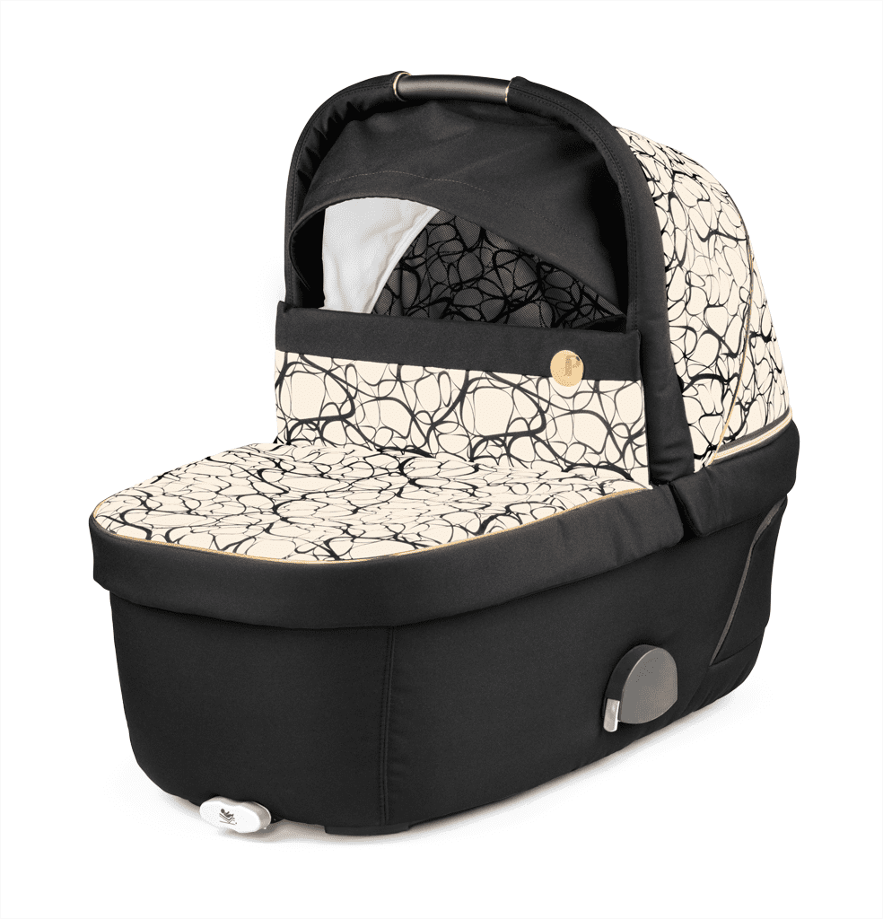 Peg Perego Culla Belvedere